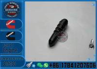China 3076130 3076703 3095773 3349860 Premium PT Fuel injector Assembly series for K-STC engine Diesel Fuel injection system for sale