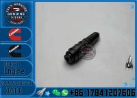 China 3076130 3076703 3095773 3349860 Premium PT Fuel injector Assembly series for K-STC engine Diesel Fuel injection system for sale