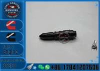 China 3076130 3076703 3095773 3349860 Premium PT Fuel injector Assembly series for K-STC engine Diesel Fuel injection system for sale