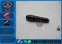 China Common Rail Injector 3054218 3076132 3054254 189-190AK for PT NTA855-C280 for sale