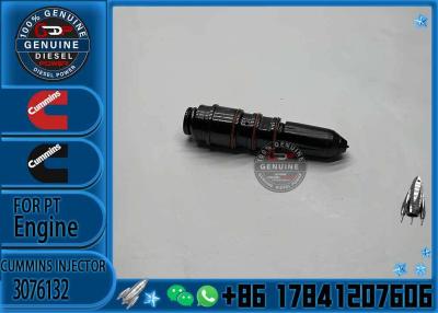 China Common Rail Injector 3054218 3076132 3054254 189-190AK for PT NTA855-C280 for sale