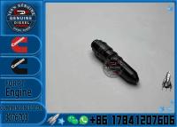 China 3054211 3054219 3076703 3054218 3053124 3052255 Premium PT Fuel injector Assembly series for engine Diesel Fuel injection system for sale