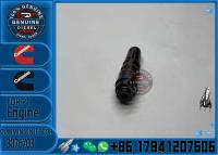 China 3054211 3054219 3076703 3054218 3053124 3052255 Premium PT Fuel injector Assembly series for engine Diesel Fuel injection system for sale