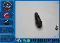 China 3054211 3054219 3076703 3054218 3053124 3052255 Premium PT Fuel injector Assembly series for engine Diesel Fuel injection system for sale