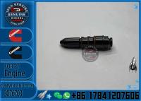 China 3054211 3054219 3076703 3054218 3053124 3052255 Premium PT Fuel injector Assembly series for engine Diesel Fuel injection system for sale