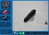 China 3054211 3054219 3076703 3054218 3053124 3052255 Premium PT Fuel injector Assembly series for engine Diesel Fuel injection system for sale