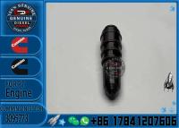 China 3054211 3054219 3054218 3053124 3095773 3052255 Premium PT Fuel injector Assembly series for engine Diesel Fuel injection system for sale