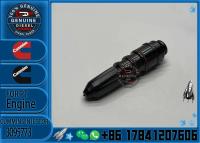 China 3054211 3054219 3054218 3053124 3095773 3052255 Premium PT Fuel injector Assembly series for engine Diesel Fuel injection system for sale