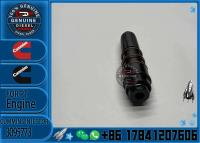 China 3054211 3054219 3054218 3053124 3095773 3052255 Premium PT Fuel injector Assembly series for engine Diesel Fuel injection system for sale
