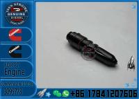 China 3054211 3054219 3054218 3053124 3095773 3052255 Premium PT Fuel injector Assembly series for engine Diesel Fuel injection system for sale