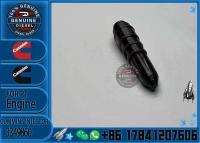 China Fuel Injector 3095773 3609962 3349860 3349861 for Cum-mins KTA19 KTA38 K50 KTA50 QSK19 QSK38 QSK50 Engine Fuel Injector for sale