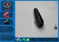 China Fuel Injector 3095773 3609962 3349860 3349861 for Cum-mins KTA19 KTA38 K50 KTA50 QSK19 QSK38 QSK50 Engine Fuel Injector for sale