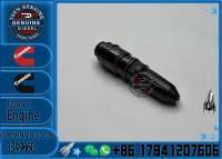 China Fuel Injector 3095773 3609962 3349860 3349861 for Cum-mins KTA19 KTA38 K50 KTA50 QSK19 QSK38 QSK50 Engine Fuel Injector for sale