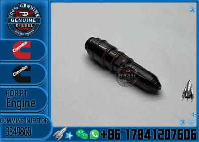 China Fuel Injector 3095773 3609962 3349860 3349861 for Cum-mins KTA19 KTA38 K50 KTA50 QSK19 QSK38 QSK50 Engine Fuel Injector for sale