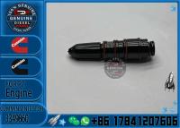 China Fuel Injector 3095773 3609962 3349860 3349861 for Cum-mins KTA19 KTA38 K50 KTA50 QSK19 QSK38 QSK50 Engine Fuel Injector for sale