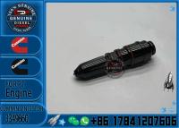 China Fuel Injector 3095773 3609962 3349860 3349861 for Cum-mins KTA19 KTA38 K50 KTA50 QSK19 QSK38 QSK50 Engine Fuel Injector for sale