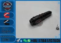 China Fuel Injector 3095773 3609962 3349860 3349861 for Cumm-ins KTA19 KTA38 K50 KTA50 QSK19 QSK38 QSK50 Engine Fuel Injector for sale