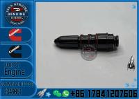 China Fuel Injector 3095773 3609962 3349860 3349861 for Cumm-ins KTA19 KTA38 K50 KTA50 QSK19 QSK38 QSK50 Engine Fuel Injector for sale