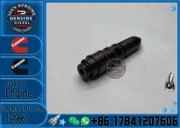 China Fuel Injector 3095773 3609962 3349860 3349861 for Cumm-ins KTA19 KTA38 K50 KTA50 QSK19 QSK38 QSK50 Engine Fuel Injector for sale