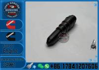 China Fuel Injector 3095773 3609962 3349860 3349861 for Cumm-ins KTA19 KTA38 K50 KTA50 QSK19 QSK38 QSK50 Engine Fuel Injector for sale