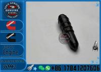 China For Cum-mins Engine NT855 Injector 3054211 3609962 3018323 3054233 3024147 for Construction Machinery High-Quality Fuel Injector for sale