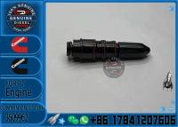 China For Cum-mins Engine NT855 Injector 3054211 3609962 3018323 3054233 3024147 for Construction Machinery High-Quality Fuel Injector for sale