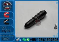 China For Cum-mins Engine NT855 Injector 3054211 3609962 3018323 3054233 3024147 for Construction Machinery High-Quality Fuel Injector for sale