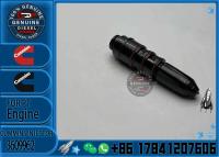 China For Cum-mins Engine NT855 Injector 3054211 3609962 3018323 3054233 3024147 for Construction Machinery High-Quality Fuel Injector for sale