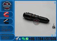 China Common Rail Diesel Fuel Injector Assembly 3892658 3047985 4914537 for C-ummins Engine PTN 855 Series for sale
