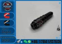 China Common Rail Diesel Fuel Injector Assembly 3892658 3047985 4914537 for C-ummins Engine PTN 855 Series for sale