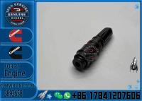 China Common Rail Diesel Fuel Injector Assembly 3892658 3047985 4914537 for C-ummins Engine PTN 855 Series for sale