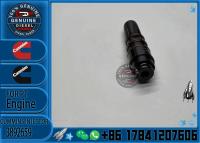 China Genuine New Diesel Fuel Injector 3018566 3892659 diesel Engine Injector 6054218 Auto Parts OEM 3019932 for sale