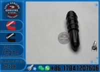 China 3054216 4914453 4914537 4914325 4914308 Premium PT Fuel injector Assembly series for N-PTD engine Diesel Fuel injection system for sale