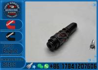 China 3054216 4914453 4914537 4914325 4914308 Premium PT Fuel injector Assembly series for N-PTD engine Diesel Fuel injection system for sale