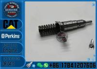 China 3116 Diesel Injector 0R-8682 0R-8467 9Y-4982 127-8220 0R-0471 101-4561 for Ca-terpillar Engine 3116 New Stainless Steel for sale