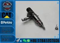 China 3116 Diesel Injector 0R-8682 0R-8467 9Y-4982 127-8220 0R-0471 101-4561 for Ca-terpillar Engine 3116 New Stainless Steel for sale