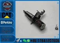 China 3116 Diesel Injector 0R-8682 0R-8467 9Y-4982 127-8220 0R-0471 101-4561 for Ca-terpillar Engine 3116 New Stainless Steel for sale
