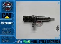 China For C-A-T 3114 3116 Engine Diesel Fuel Injector 0R-3002 0R3002 4P-2995 0R-3190for E320B 322B 322C 325B C-at-erpillar for sale