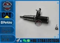 China New 3116 Diesel Engine Injector 0R-8471 0R-3002 0R-3190 4P-2995 0R-8682 for Excavator Parts Injection Fuel for sale