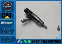 China New 3116 Diesel Engine Injector 0R-8471 0R-3002 0R-3190 4P-2995 0R-8682 for Excavator Parts Injection Fuel for sale