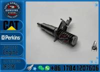 China New 3116 Diesel Engine Injector 0R-8471 0R-3002 0R-3190 4P-2995 0R-8682 for Excavator Parts Injection Fuel for sale