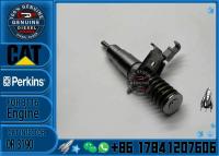 China New 3116 Diesel Engine Injector 0R-8471 0R-3002 0R-3190 4P-2995 0R-8682 for Excavator Parts Injection Fuel for sale