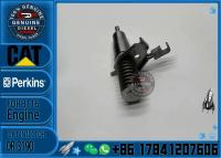 China New 3116 Diesel Engine Injector 0R-8471 0R-3002 0R-3190 4P-2995 0R-8682 for Excavator Parts Injection Fuel for sale