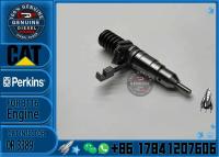 China 3116 Engine Fuel Injector 0R-3389 0R3389 0R-4374 0R4374 for sale