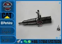 China 3116 Engine Fuel Injector 0R-3389 0R3389 0R-4374 0R4374 for sale