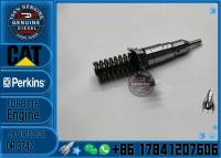 China Sturdy Diesel Injector Kits OEM 7E-8952 0R-8465 7E-9585 0R-3742 for Ca-terpillar Machinery Abrasion Proof Parts for sale