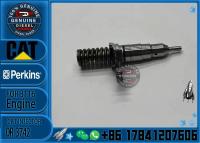 China Sturdy Diesel Injector Kits OEM 7E-8952 0R-8465 7E-9585 0R-3742 for Ca-terpillar Machinery Abrasion Proof Parts for sale
