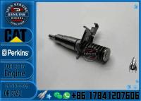 China Sturdy Diesel Injector Kits OEM 7E-8952 0R-8465 7E-9585 0R-3742 for Ca-terpillar Machinery Abrasion Proof Parts for sale