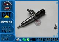 China Sturdy Diesel Injector Kits OEM 7E-8952 0R-8465 7E-9585 0R-3742 for Ca-terpillar Machinery Abrasion Proof Parts for sale