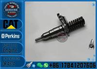 China Common Rail Fuel Injector 101-8673 0R-4374 107-7733 107-1230 0R-3580 127-8205 0R-8479 for Excavator 3116 Truck Parts Auto Parts for sale